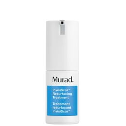 Murad InvisiScar Resurfacing Treatment zur Kontrolle von Unreinheiten - 15ml
