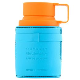 Armaf Odyssey Homme Mandarin Sky Eau de Parfum 100ml &mdash; Amber Holz Herrenparfum