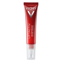 Vichy Liftactiv Collagen Specialist Augenkontur 15 ml