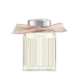 Chlo&eacute; Lumineuse - EdP 100ml