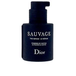 Dior Sauvage-serum 50 ml