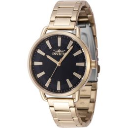 Invicta Wildflower 47322 Damenuhr - 38mm