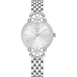 Invicta Wildflower 69111 Damenuhr - 30mm