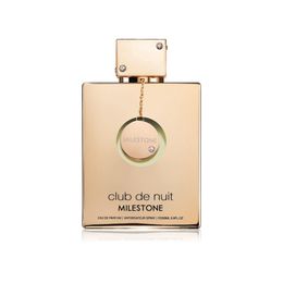Armaf Club De Nuit Milestone Eau De Parfum 200ml