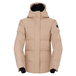 Dare 2b - "Entrusted" Steppjacke f&uuml;r Damen (Kaschmir)