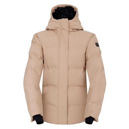 Dare 2b - "Entrusted" Steppjacke f&uuml;r Damen (Kaschmir)