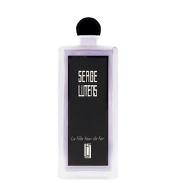 Serge Lutens La Fille Tour de Fer Eau de Parfum Spray 50 ml