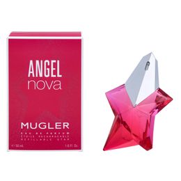 Thierry MUGLER Angel Nova EdP Spray 50 ml