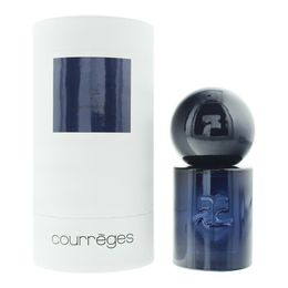 Courr&egrave;ges c - EdP 50ml