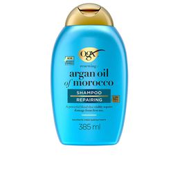 Argan Oil Hydrate&amprepair Extra Starkes Haarshampoo 385 ml