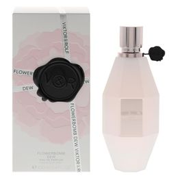 Viktor & Rolf Viktor & Rolf Flowerbomb Dew Eau de Parfum 100ml