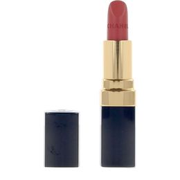 Chanel Rouge Coco Lippenstift #116-lido 3,5 G 3,5 gr