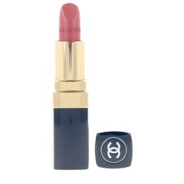 Chanel Rouge Coco Lippenstift #114-los Angeles 3,5 G 3,5 gr