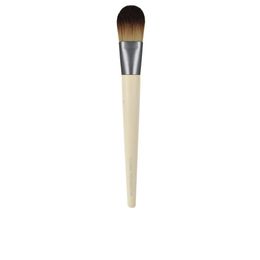 EcoTools Foundation Brush
