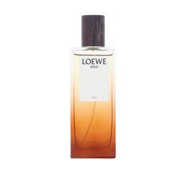 Loewe Nur Elixir Edp Vapo 50 ml