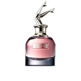 Jean Paul Gaultier Scandal Eau De Parfum Dampf 50 ml