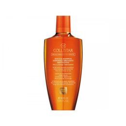 Collistar After Sun Duschshampoo 400ml