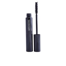 La Roche-Posay Toleriane Wasserfeste Wimperntusche 7,6 ml