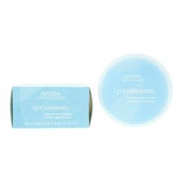 Aveda Light Elements Texturizing Cream 75ml