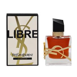 Yves Saint Laurent YSL Libre Le Parfum Edp Spray.