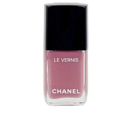 Chanel Le Vernis #137-sorci&egrave;re 13 ml