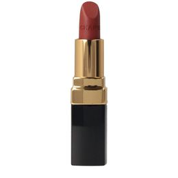 Chanel Rouge Coco Lippenstift #112-paris 1. Auflage, 3,5 G 3,5 gr