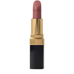Chanel Rouge Coco Lippenstift #104-mademoiselle 3,5 G 3,5 gr