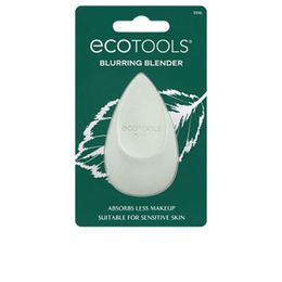 EcoTools Blurring Blender Schwamm 1 Einheit