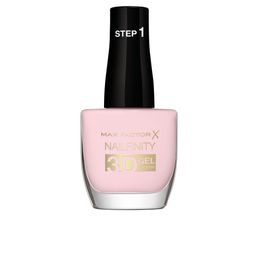 Max Factor Nailfinity Nagellack #226 &ndash; Guest Of Honor, 12 ml