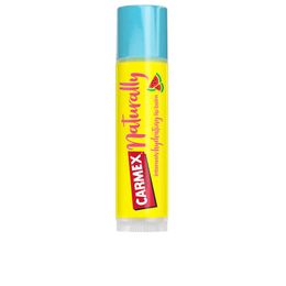 Carmex Nat&uuml;rlich Feuchtigkeitsspendender Lippenbalsamstift #wassermelone 1 Stk