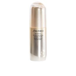 Shiseido Benefiance Faltenausgleichendes Serum 30 ml