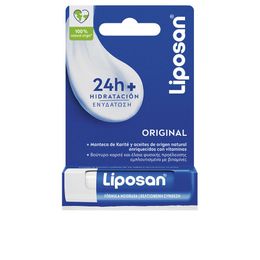 Liposan Classic Blau 4,8 gr