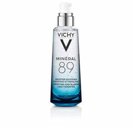 Vichy Min&eacute;ral 89 Booster Quotidien 75 ml