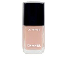 Chanel Le Vernis #113-faussaire 13 ml