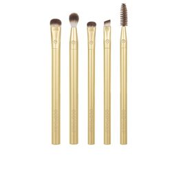 EcoTools Edelmetall-aufgl&auml;nzende Lot 5 pz