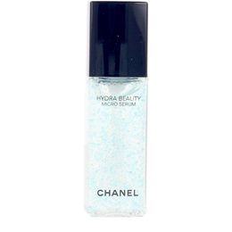 Chanel Hydra Beauty Mikroserum 30 ml