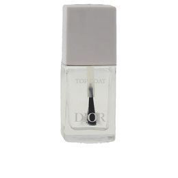 Dior Vernis Decklack 10 ml