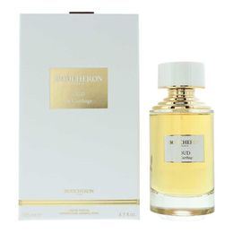 Boucheron Galerie Olfactive - Oud de Carthage - EdP 125ml