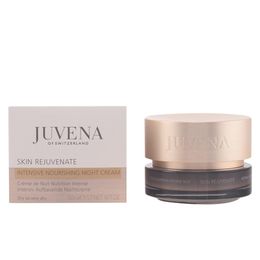 Skin ReJuvenate Intensive Nourishing Night Cream 50 ml