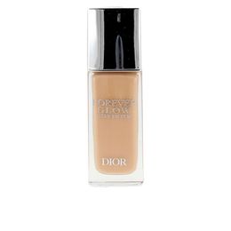 Dior Forever Glow Star Fl&uuml;ssigkeitsfilter #4n 1 Stk