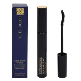 Est&eacute;e Lauder E.Lauder Kleine Schwarze Grundierung 6ml