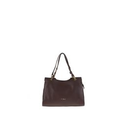 Pierre Cardin Schultertasche Women
