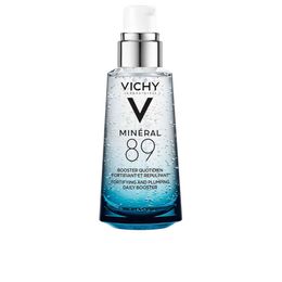 Vichy Min&eacute;ral 89 Booster Quotidien Fortifiant 50 ml