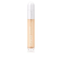 Clinique Even Better Concealer #52-bone 3,5 gr