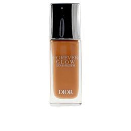 Dior Forever Glow Star Fl&uuml;ssigkeitsfilter #6n 1 Stk