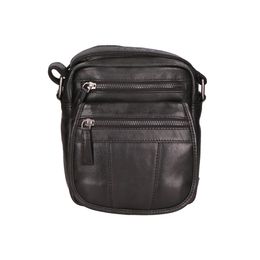 Santini Umh&auml;ngetasche unisex