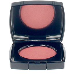 Chanel Joues Contraste Intense #rose Strahlend 8 gr