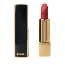Chanel Rouge Allure Velvet #48 - See You At 5 3,5 G 3,5 GR