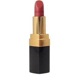 Chanel Rouge Coco Lippenstift #126-venise 3,5 gr