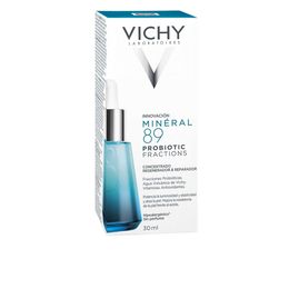 Vichy Min&eacute;ral 89 Probiotic Fractions Concentr&eacute; S&eacute;rum 30 ml